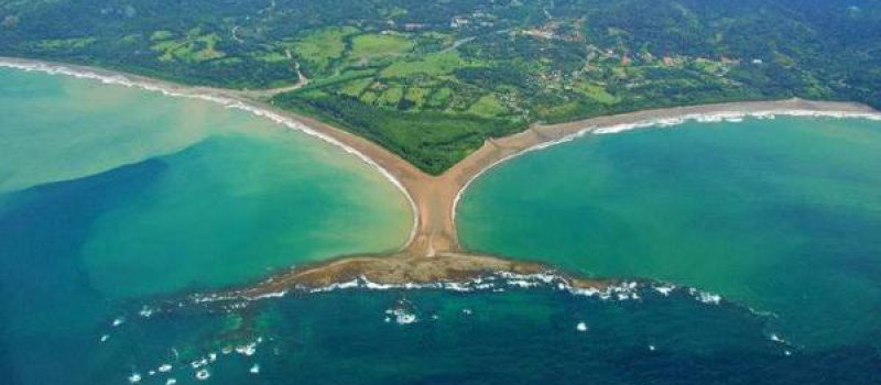 COSTA RICA – Hotels Costa Rica by Orbe Booking